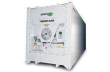 Used Thermo King Units for sale. Thermo King equipment & more | Machinio