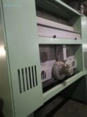 Used Rieter C70 Carding Machine for sale | Machinio
