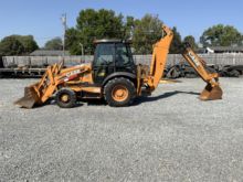 Used Case Front End Loaders for sale. Case IH equipment & more | Machinio
