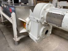 Used Semco Agitators, Blenders, Mixers for sale | Machinio