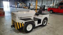 Used Aircraft Tugs for sale. TUG equipment & more | Machinio