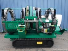 Used Pipe Fusion Equipment for sale. Mcelroy equipment & more | Machinio