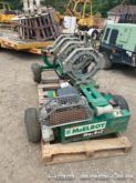 Used Mcelroy Fusion Machine for sale. Mcelroy equipment & more | Machinio