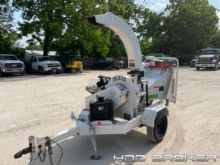 Used 2013 Altec for sale. Altec equipment & more | Machinio