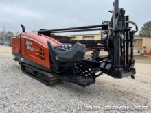 Used Witch JT1220 for sale. Ditch Witch equipment & more | Machinio