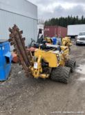 Used LM42 for sale. Vermeer equipment & more | Machinio