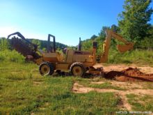 Used Case 760 for sale. Case IH equipment & more | Machinio