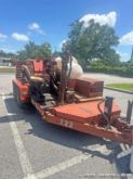 Used Witch JT520 for sale. Ditch Witch equipment & more | Machinio
