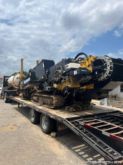 New & Used Vermeer D24 for sale. Vermeer equipment & more | Machinio
