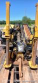 New & Used Vermeer D24 for sale. Vermeer equipment & more | Machinio