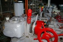 Used Landis Threading Machines for sale. Landis equipment & more | Machinio