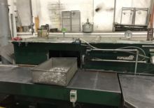 Used Vapor Degreaser for sale. Baron Blakeslee equipment & more | Machinio