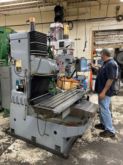Used Centroid Cnc Machines for sale. Atrump equipment & more | Machinio