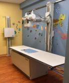 Used Rooms For Sale for sale. GE equipment & more | Machinio