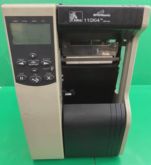 Used Zebra Scanner Used for sale. Zebra equipment & more | Machinio