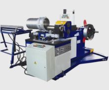 Used Mano Machine for sale. Caterpillar equipment & more | Machinio
