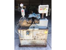Used Landis Threading Machines for sale. Landis equipment & more | Machinio