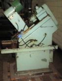 Used Snow Tappers for sale. Snow equipment & more | Machinio