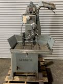 Used Sunnen Honing Machine Price for sale. Sunnen equipment & more ...