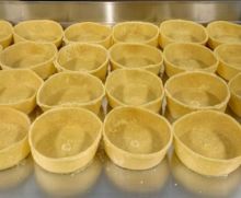 Used Scotch Pie Machines for sale. Top quality machinery listings ...