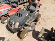 Used Murray Riding Mower for sale. Murray equipment & more | Machinio