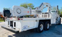 Used Stellar Cranes for sale. Ford equipment & more | Machinio