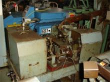 Used Towa Machine for sale. Towa equipment & more | Machinio