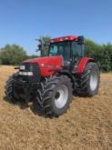 Used Mx 135 For Sale for sale. Case IH equipment & more | Machinio