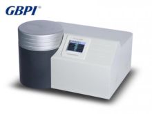 Used Gas Permeability Analyzer for sale. GBPI equipment & more | Machinio