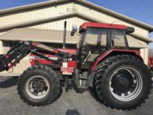 Used Ih 5230 for sale. Case IH equipment & more | Machinio