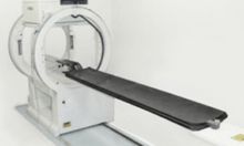 Used Nuclear Gamma Camera for sale. Philips equipment & more | Machinio