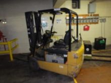 Used ET4000 Ac for sale. Caterpillar equipment & more | Machinio