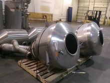 Used Azo for sale. Reishauer and more.