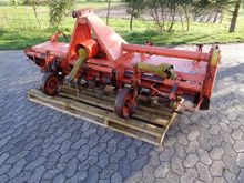 Used Howard Rotavator for sale. Howard equipment & more | Machinio