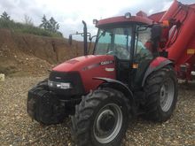 Used JX95 for sale. Case IH equipment & more | Machinio
