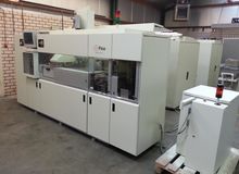 Used Fico Mold for sale. Top quality machinery listings. | Machinio