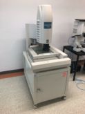Used Micro Vu for sale. Vector equipment & more | Machinio