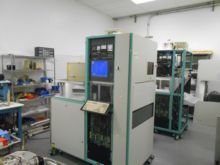 Used Novellus for sale. Cyberoptics equipment & more | Machinio
