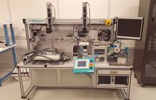 Used Muhlbauer for sale. Fendt equipment & more | Machinio