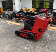 Used Toro Dingo for sale. Toro equipment & more | Machinio
