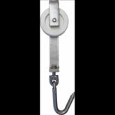 Used Meat Rails for sale. Hobart equipment & more | Machinio