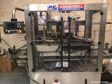 Used Pe Labeler for sale. P.E. equipment & more | Machinio