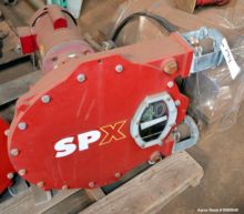 Used Bredel Hose Pumps for sale. Top quality machinery listings. | Machinio