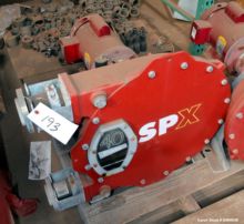 Used Bredel Hose Pumps for sale. Top quality machinery listings. | Machinio