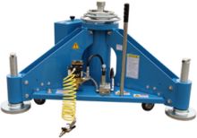 Used Tronair for sale. Bombardier equipment & more | Machinio