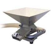 Used Cap Feeding Conveyor System for sale. Kaps All equipment & more ...