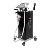 Used Inmode Optimas for sale. InMode equipment & more | Machinio