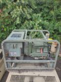 Used Generator 5KW 1 Phase for sale. Generac equipment & more | Machinio