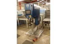 Used Pemserter for sale. Top quality machinery listings. | Machinio
