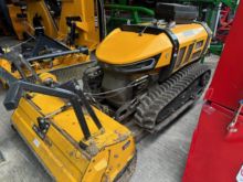 Used Mcconnel Robocut for sale. McConnel equipment & more | Machinio